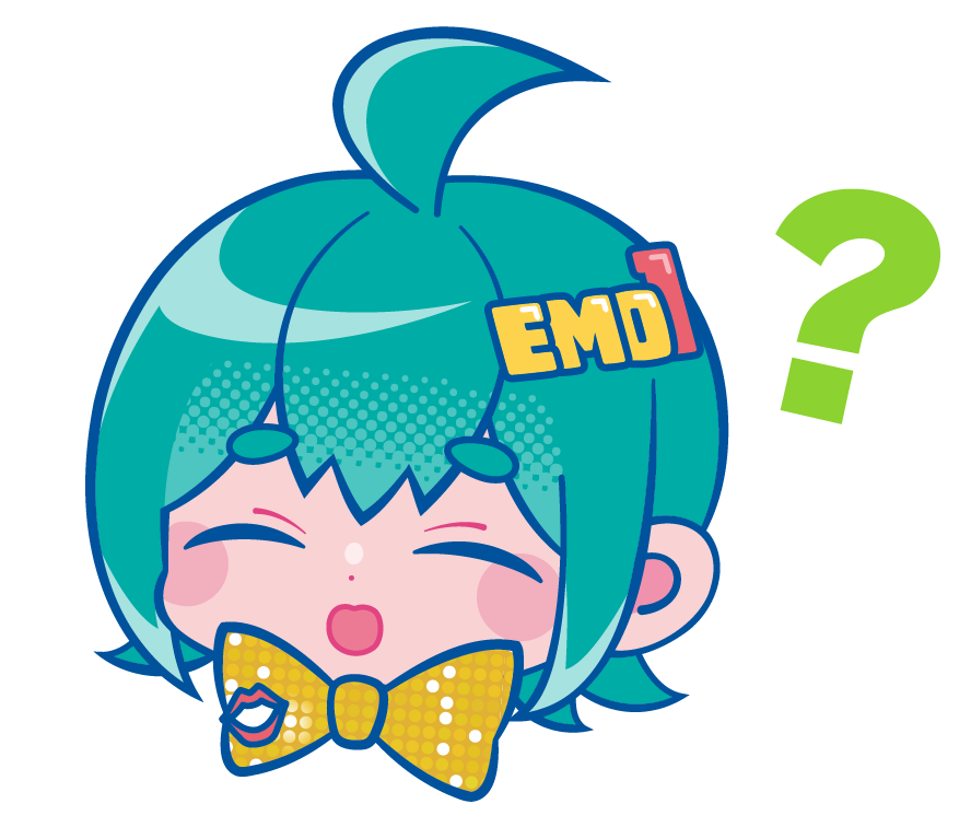 EMO-1グランプリ｜英語漫才で世界とつながる小・中・高校生限定英語漫才コンテスト！